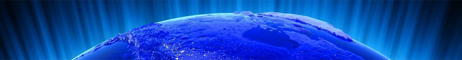 Tech Service Today PROVIDES HURRICANE RELIEF PACKAGE TO THE BAHAMAS